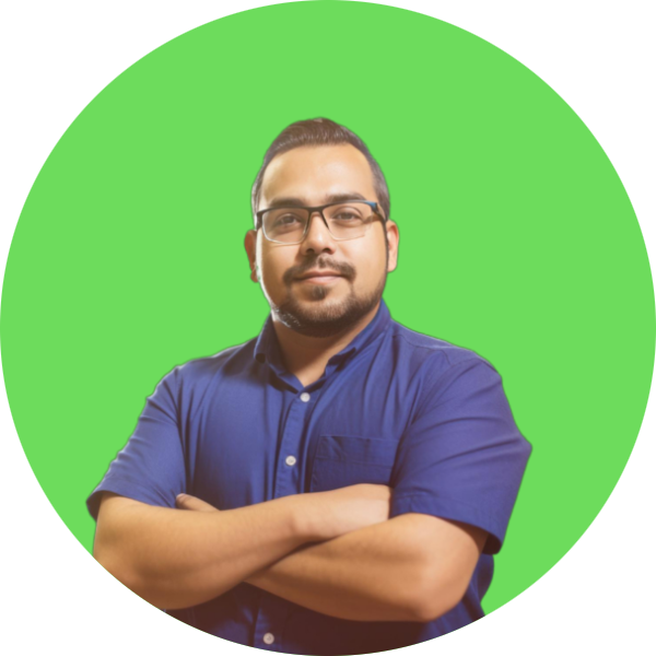 Kladi - Sistema Punto de Venta para Ferreterías